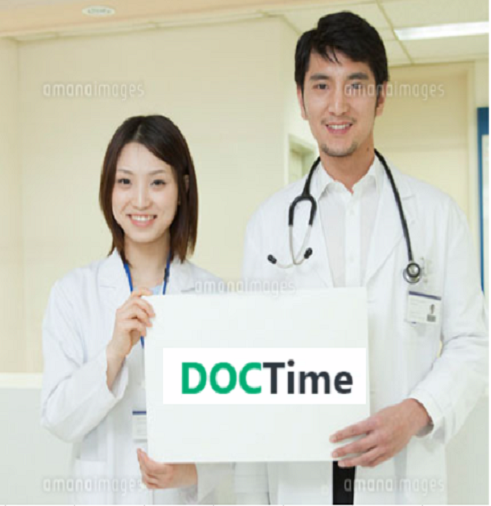DOCTIME